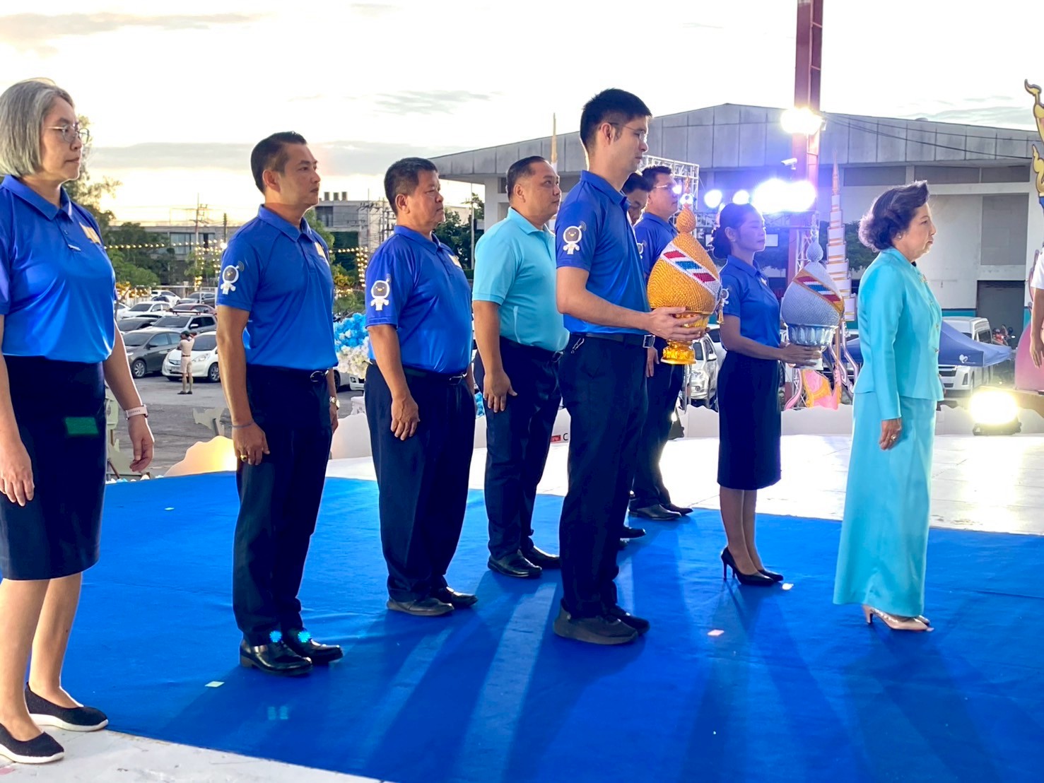 DLTV มูลนิธิการศึกษาทางไกลผ่านดาวเทียม